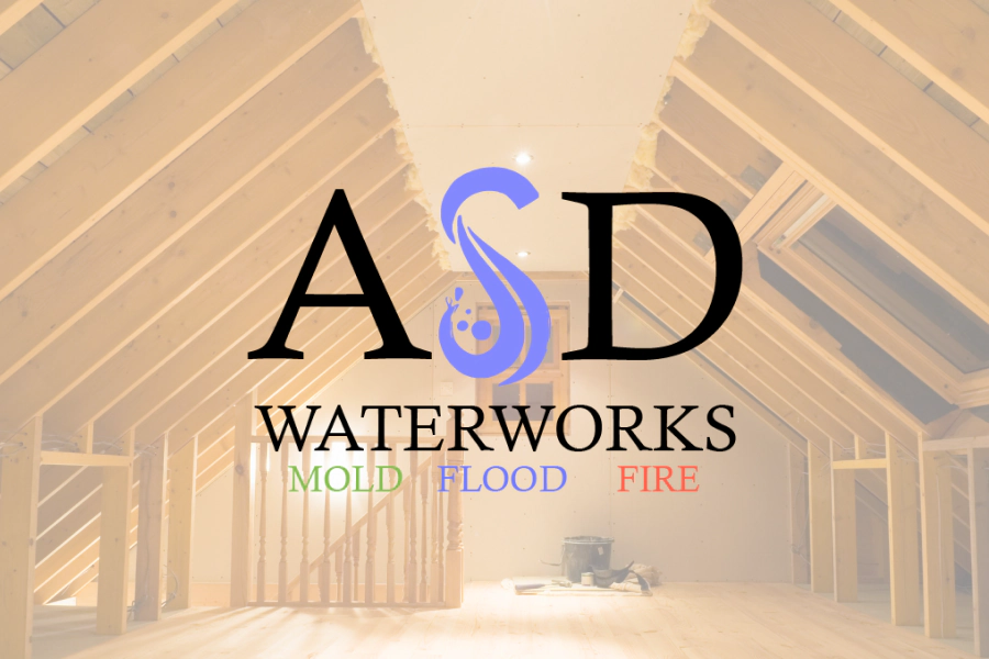 Restoration Company Canton, MI | Free Estimates | ASD WaterWorks LLC